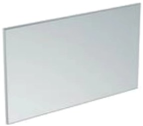 Ideal Standard Mirror &amp; Light - Zrcadlo s rámem 1000 mm, T3358BH
