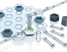 Ravensburger GraviTrax Výtah / od 8 let / rozšíření pro sadu GraviTrax