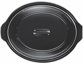 Pomalý hrnec CrockPot 7,5 l