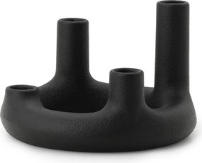 Normann Copenhagen designové svícny Trin Candle Holder