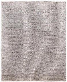 Diamond Carpets koberce Ručně vázaný kusový koberec Maya DE 4981 White Mix ROZMĚR: 120x170