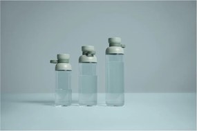 Světle červená tritanová lahev 900 ml Vita – Mepal