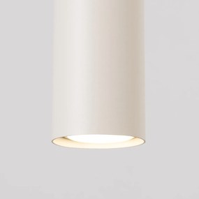 Sollux Lighting Závěsné svítidlo LAGOS 2 béžové