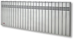 ELVL Bitherm elektrický radiátor Elegant 1675x300 mm elektrické provedení ELVL1510