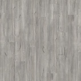 Gerflor CREATION 40 RIGID ACOUSTIC - 0846 Swiss Oak Pearl