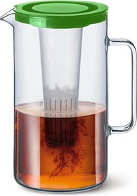 SIMAX VELEKOKAPACITNÍ DŽBÁN 2,5 L
