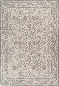 XXXLutz KOBEREC, 160/230 cm krémová Kayoom - Online Only koberce & rohožky - 005937097202