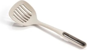 TESCOMA Pěnovačka SILICON PRIME