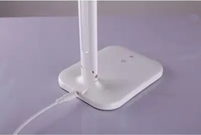 RETLUX RTL 201 Stmívatelná LED lampa CCT 5W bílá