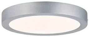 Paulmann 70655 - LED/17W Stropní svítidlo LUNAR 230V