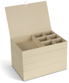 Šperkovnice Fawn Paper Laminate – Bigso