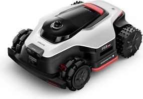 DREAME Robotická sekačka bezdrátová A3 AWD Pro 2500, 2500 m2