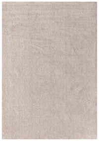 Koberec Zendra taupe 200x290 cm