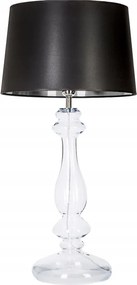 Stolní lampa Versailles L204061261 – 4concepts