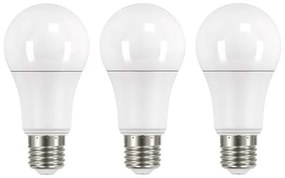 LED žárovka Classic A60 14W E27 neutrální bílá, 3ks 71920