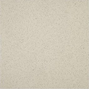 RAKO Taurus Granit - Dlažba 29,8x29,8 cm, tmavě béžová TAA34061