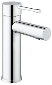 GROHE 34294001 - Umyvadlová baterie ESSENCE DN 15 lesklý chrom