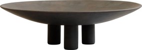 Výprodej 101 Copenhagen designové podnosy Duck Plate Tray Big