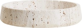 Kamenná dekorativní mísa ø 30 cm Tibor – Premier Housewares