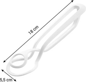 TESCOMA Kleště na vejce PRESTO