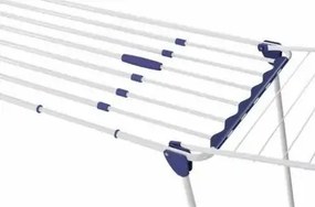 Leifheit 81635 Classic Extendable 230 Solid sušák na prádlo