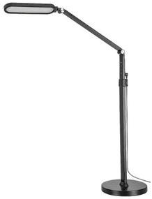 Rabalux 2310 stolní LED lampa Draco