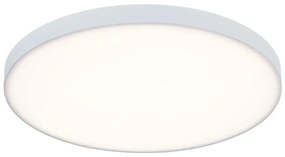 Paulmann Paulmann 79890 - LED/13W Stropní svítidlo VELORA 230V W3866