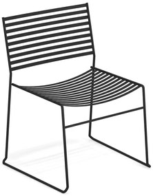 Emu designová křesla Aero Lounge Chair
