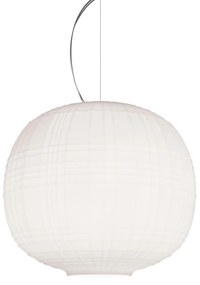 Foscarini designová závěsná svítidla Tartan Suspension