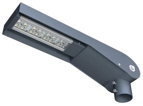 APLED - LED Pouliční lampa FLEXIBO PREMIUM LED/29W/90-265V IP65