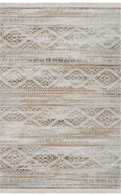 Kusový koberec Palermo 25EHE 200 x 290 cm