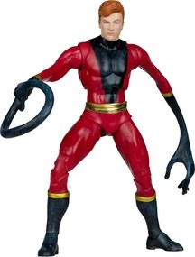 Figurka DC McFarlane Collector Edition WV13 – #50 Elongated Man (Identity Crisis) 18 cm