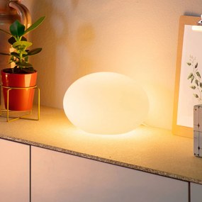 Philips Hue Flourish LED stropní svítidlo RGBW