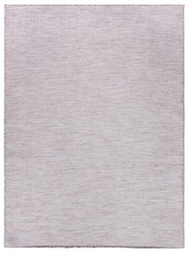 Ayyildiz koberce Kusový koberec Mambo 2000 pink - 80x150 cm