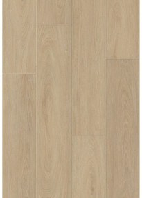 Mexen Pasadena vinylové panely 1227 x 187 mm LVT Dryback 2,5 mm, PVC podložka, 4 V-drážka, Dub - F1329-1227-187-255-4V1-01