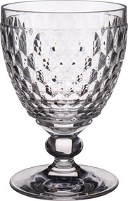 Villeroy&Boch Boston sklenice na červené víno 90 mm, 200 ml
