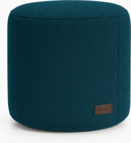 Taburet OUTDOOR / Ocean