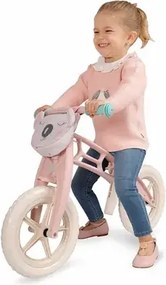 DeCuevas Dětské odrážedlo - Balance Bike KOALA 2024 / od 3 let