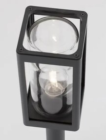 Venkovní zahradní lampa Figo