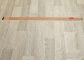 Breno PVC PRESTO PLUS Camargue 500, šíře 300 cm