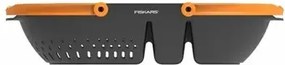 Fiskars Plus 1062831 Sklízecí košík