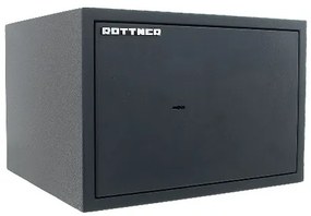 Rottner Power Safe S2 300 DB