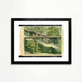 Šimon Vejvančický | Vrátnice Rám: Bez rámu, Velikost: 40 x 60 cm