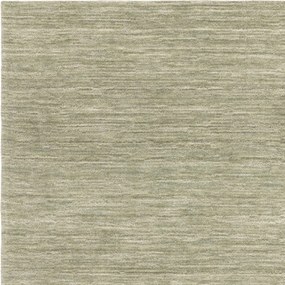 Tribeca Design Kusový koberec London Pistachio Rozměry: 120x170 cm