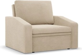 Křeslo Orbit 80 - model 3