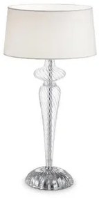 Stolní lampa Ideal Lux Forcola TL1