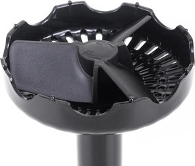 G21 VitalStick Pro s Food Procesorem (bílá)