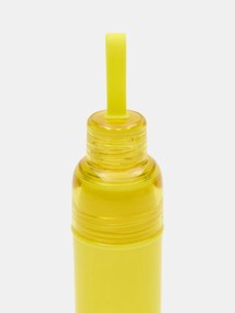 Sinsay - BOTTLE - žlutá