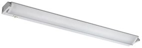 Rabalux 78059 - LED Podlinkové svítidlo EASYLIGHT LED/10W/230V 4000K