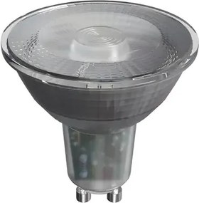EMOS Classic MR16 3W GU10 / Žárovka / náhrada za 36W / teplá bílá / 34